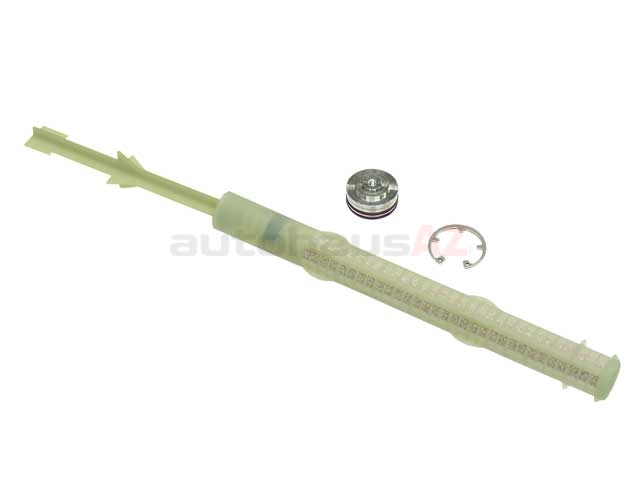 VW AC Receiver Drier Parts Massive Inventory