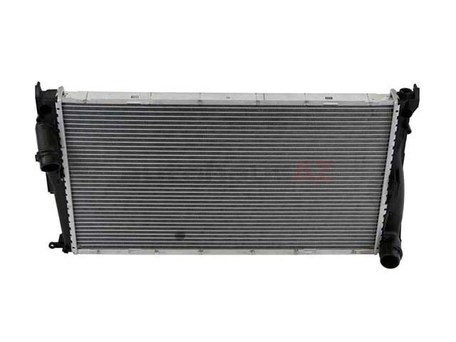 Mahle Behr 9065001402, 70822172NA Radiator - Mercedes | 9065000302 CR62000P