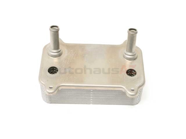 Mahle Behr 94810727603, 70820904NA Oil Cooler - Porsche | 376725601 ...