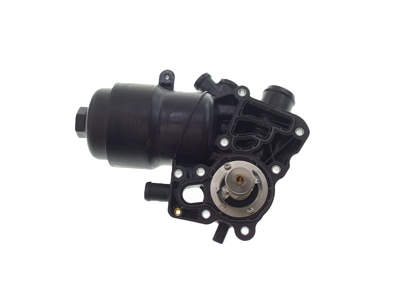 Mahle Behr 95810701032, OF18114 Thermostat - Porsche