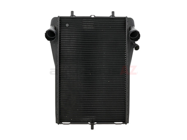 Mahle Behr 99610613174, 70823756NA Radiator - Porsche | 376765131 ...