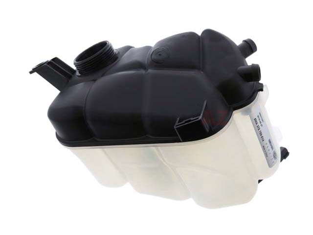 Mahle Behr LR024296, 70825744NA Expansion Tank/Coolant Reservoir - Land ...