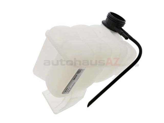 Mahle Behr PCF101410, 376790694 Expansion Tank/Coolant Reservoir - Land ...
