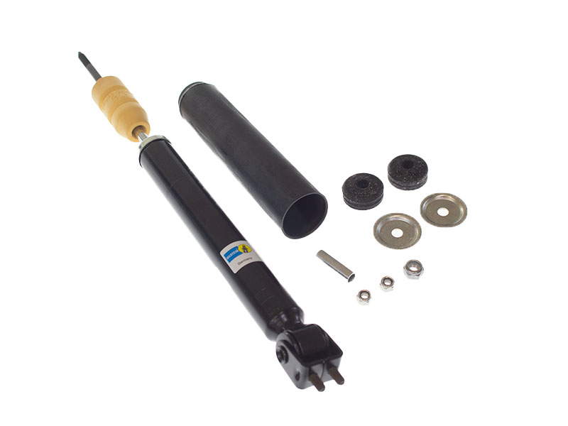 Bilstein B4 24-005241 Shock Absorber; Front - Mercedes | 1073200230 B36524