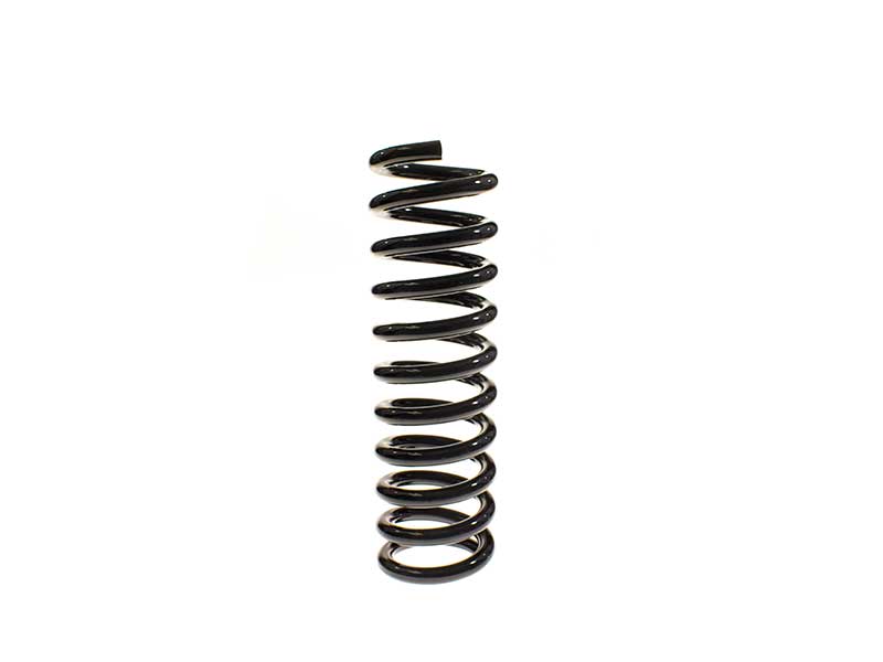 Bilstein B3 OE Replacement 36-226108 Coil Spring; Rear - Mercedes ...