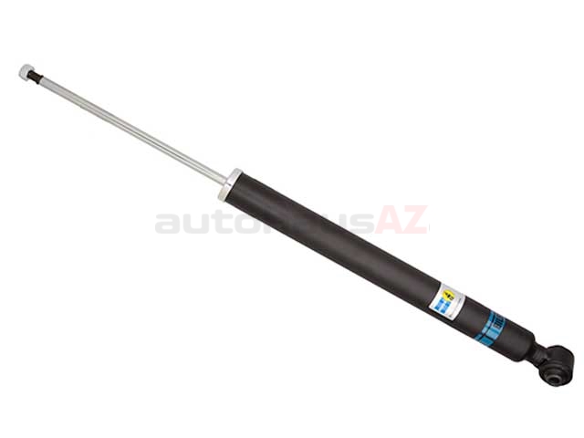 Bilstein B4 OE Replacement 22-220103 Strut Assembly; Front Left ...