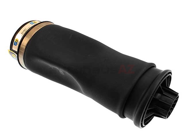 Bilstein B3 OE Replacement (Air) 40-247687 Suspension Air Compressor ...