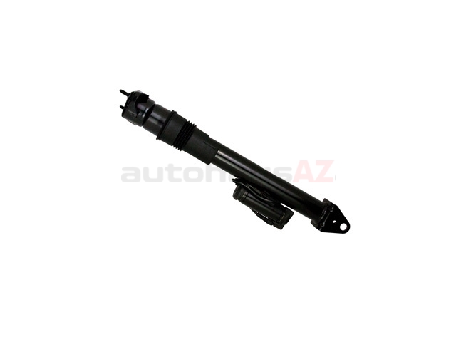 Bilstein B4 OE Replacement (Air) 27-271001 Shock Absorber; Rear ...