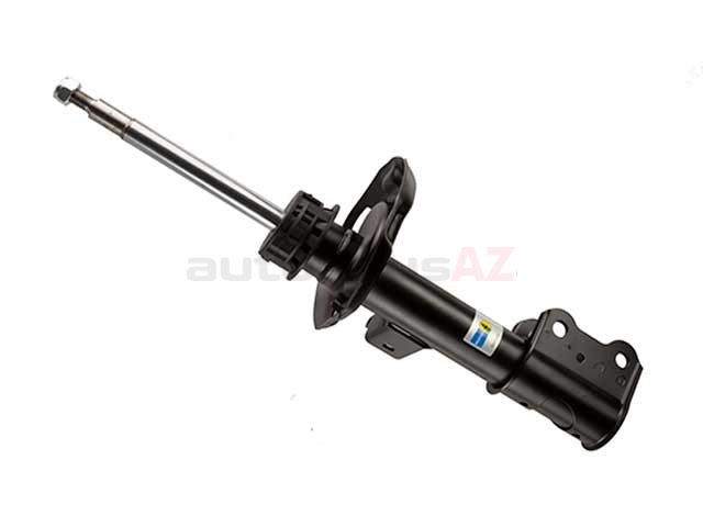 Bilstein B4 OE Replacement 22-230942 Strut Assembly; Front Right ...