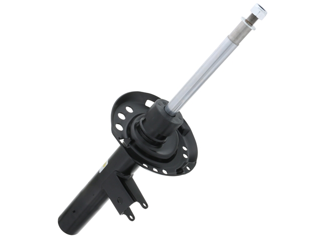 Bilstein B4 1773231100, 22306692 Strut Assembly; Front Left - Mercedes