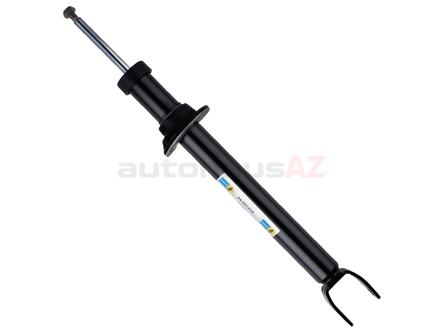 Bilstein B4 2053200130, 24251310 Strut Assembly; Front - Mercedes