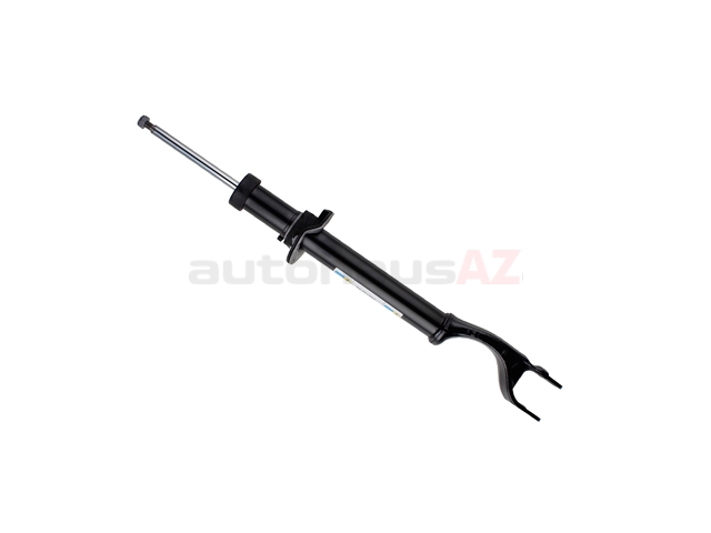 Bilstein B4 2053200830, 24251563 Strut Assembly; Front Right - Mercedes