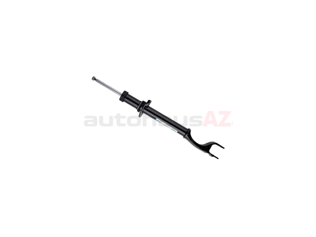 Mercedes C400 Struts Parts - EZ Returns & Flat-Rate Standard Shipping ...