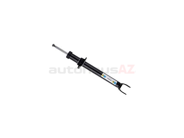 Bilstein 2053202330, 24251341 Strut Assembly; Front - Mercedes ...