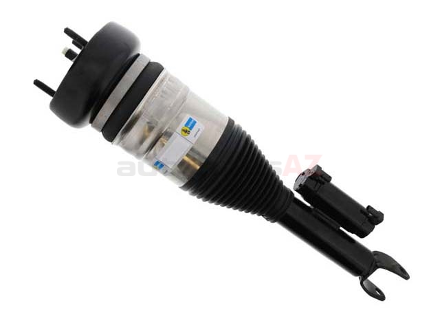 Bilstein 2053204768, 44251673 Strut Assembly; Front Left - Mercedes