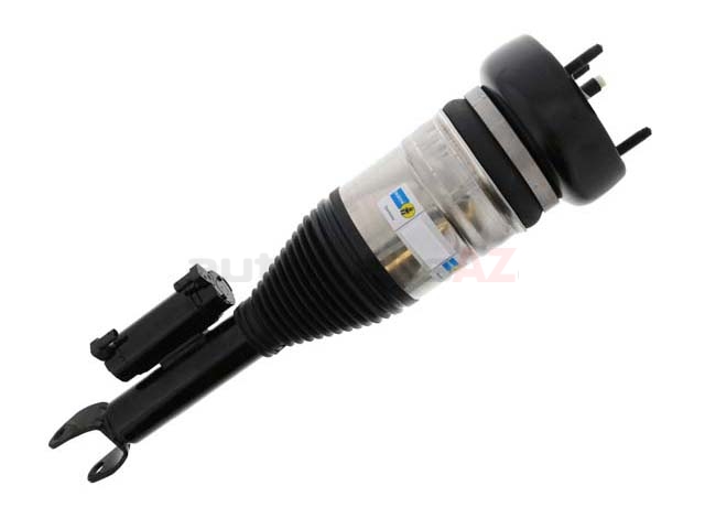 Mercedes C63 Shocks Parts Massive Inventory