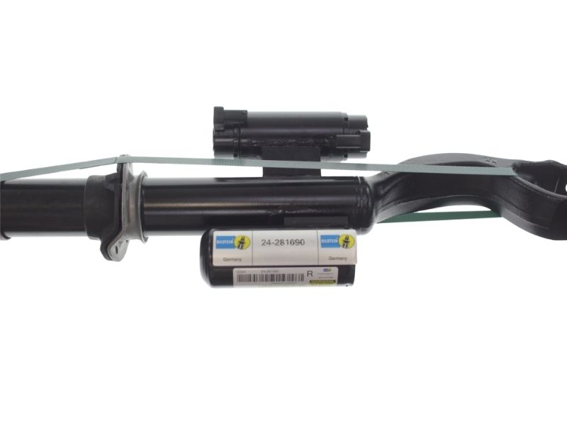 Bilstein B4 2053208602, 24281690 Strut Assembly - Mercedes | 2053205900