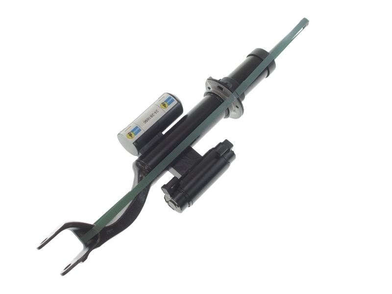 Bilstein B4 2053208602, 24281690 Strut Assembly - Mercedes | 2053205900