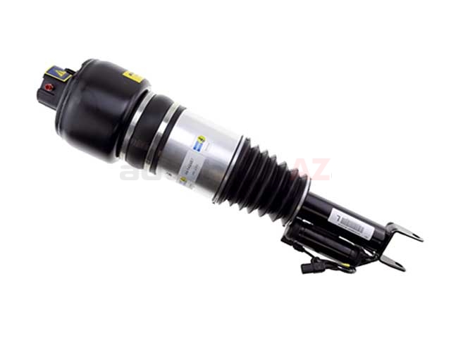 Bilstein B4 OE Replacement (Air) 44-143657 Shock Absorber - Mercedes ...