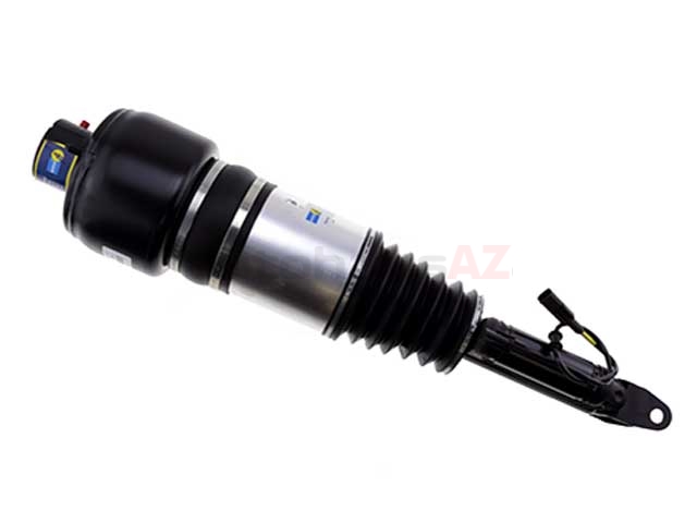 Bilstein B4 OE Replacement (Air) 44-143657 Shock Absorber - Mercedes ...