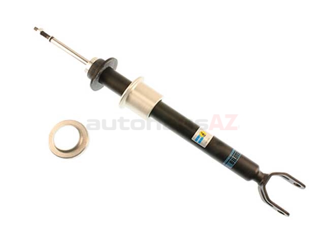 Bilstein B4 OE Replacement 24-264471 Shock Absorber; Front - Mercedes ...