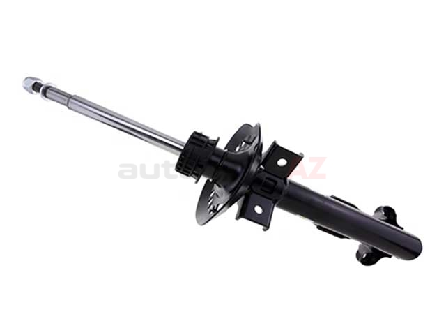 Bilstein B4 OE Replacement 22-194091 Strut Assembly; Front - Mercedes ...