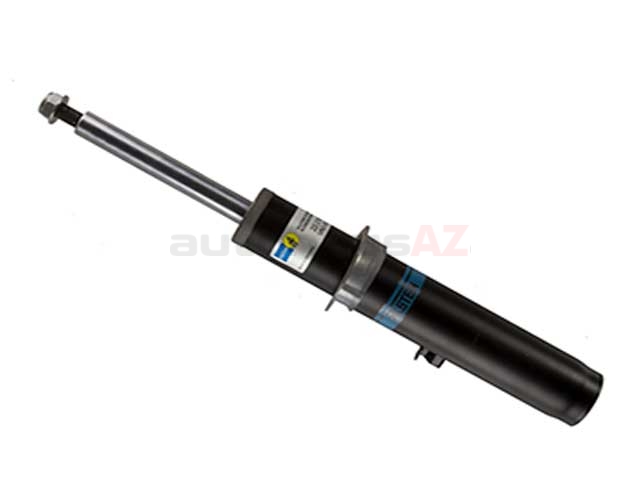 Bilstein B6 Performance 22276766 Shock Absorber; Front - Porsche ...