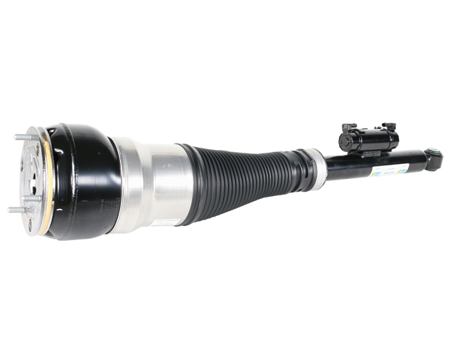 Bilstein B4 2223206001, 44275433 Air Suspension Strut; Rear Right ...