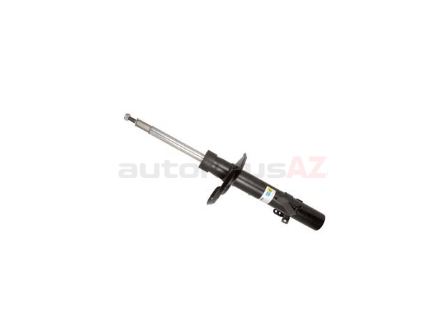 Bilstein B4 OE Replacement 22-249784 Shock Absorber; Front Left - Land ...