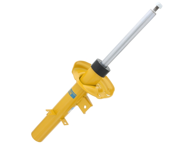 Volvo XC40 Strut Parts