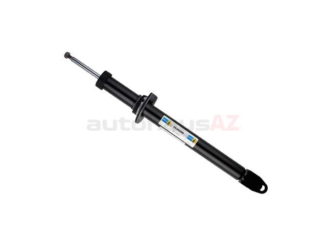 Bilstein B4 2383203301, 24295390 Strut Assembly; Front - Mercedes