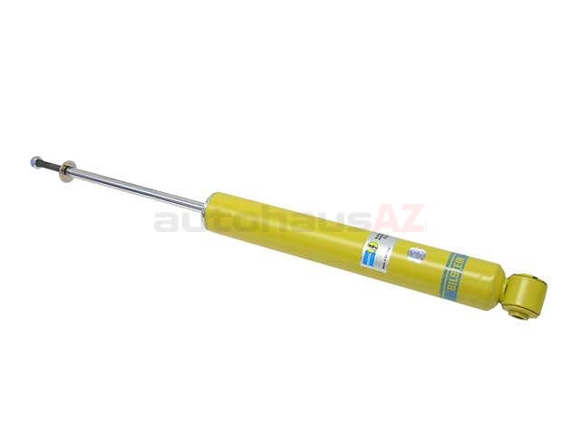 Bilstein B6 Performance 24-027243 Shock Absorber; Rear - BMW ...