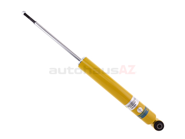 Bilstein B6 Performance 24-027243 Shock Absorber; Rear - BMW ...