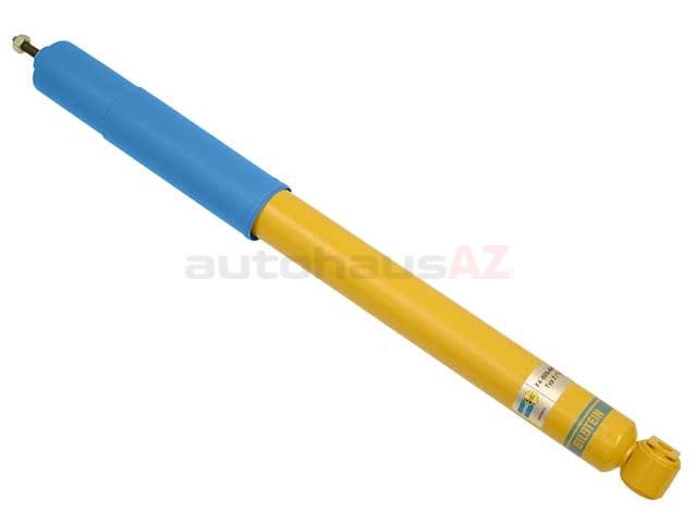 Bilstein B6 Performance 24-114585 Shock Absorber; Rear - BMW ...