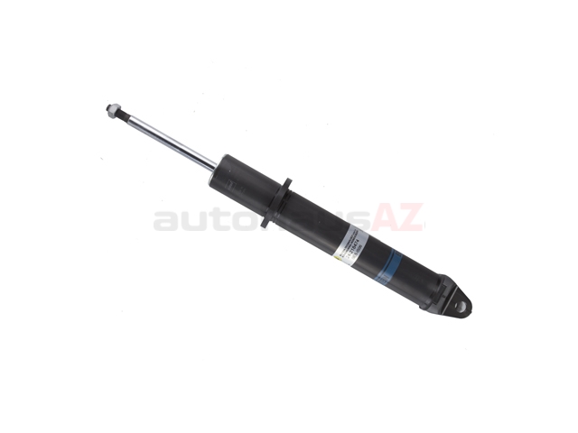 Bilstein B6 24218474 Shock Absorber - Porsche