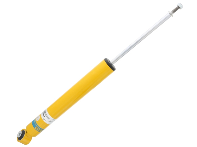 Bilstein B6 24287449 Shock Absorber - Volvo