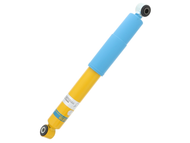 Bilstein B6 24310420 Shock Absorber - Mercedes