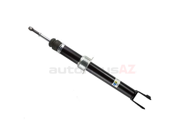 Bilstein 26240565 Shock Absorber; Front - Jaguar | C2D16483