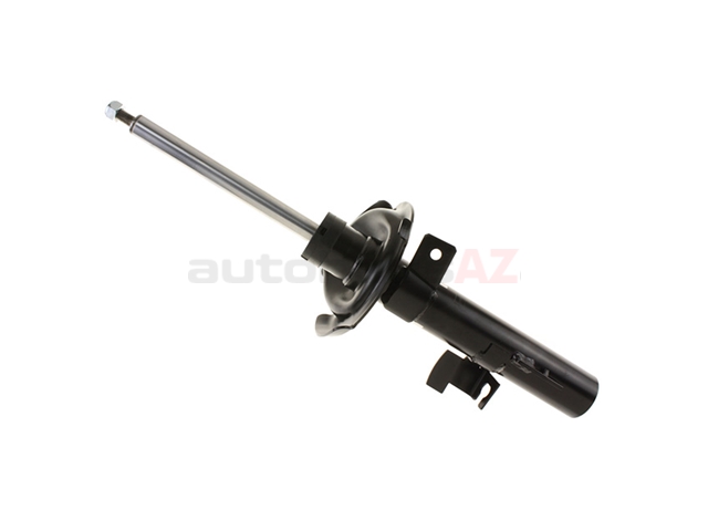 Bilstein B4 OE Replacement 22-112880 Strut Assembly; Front Right ...