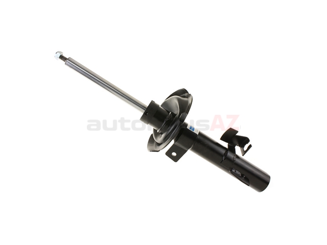 Bilstein B4 OE Replacement 22-112811 Strut Assembly; Front Left - Volvo ...
