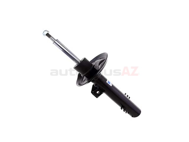BMW X3 Strut Parts