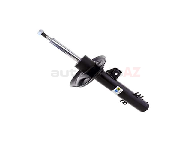 Bilstein B4 OE Replacement 22-234643 Strut Assembly; Front Right - BMW ...