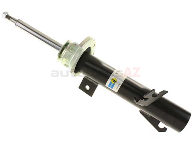 Bilstein B4 OE Replacement 22-171009 Strut Assembly; Front Right - Mini ...