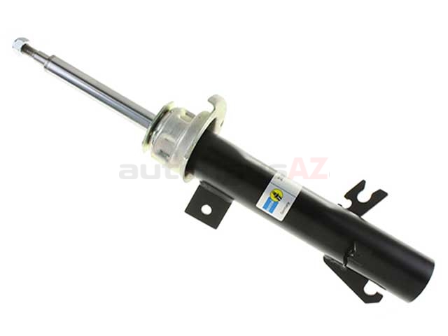 Bilstein B4 OE Replacement 22-170996 Strut Assembly; Front Left - Mini ...