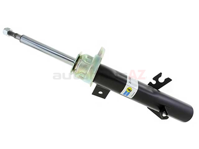 Bilstein B4 OE Replacement 22-215895 Strut Assembly; Front Left - Mini ...