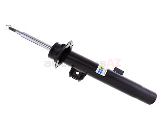 Bilstein B4 OE Replacement 22-152756 Strut Assembly - BMW | 31316786022