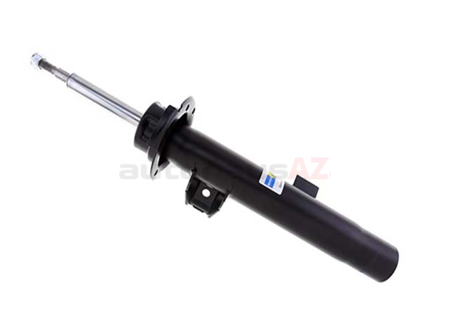 Bilstein B4 OE Replacement 22-136589 Strut Assembly - BMW | 31316796156