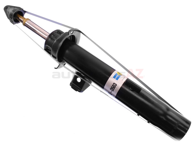 Bilstein B4 OE Replacement 22-136602 Strut Assembly - BMW | 31316796159