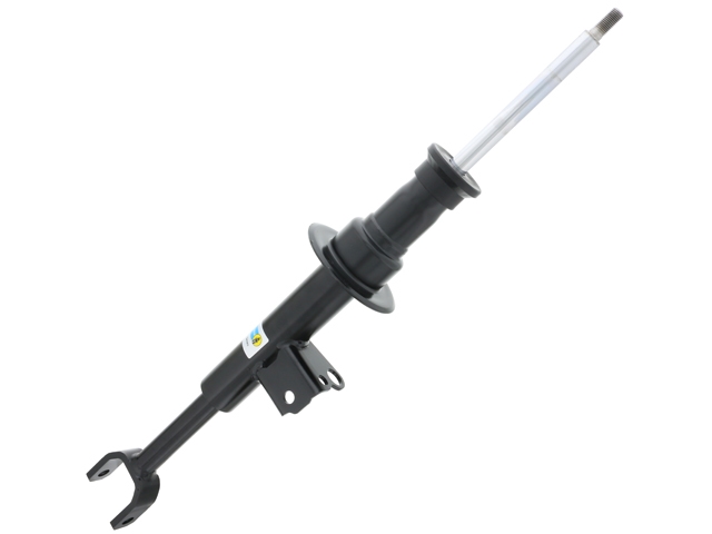 Bilstein B4 31316866591, 19276885 Strut Assembly; Front Left - BMW