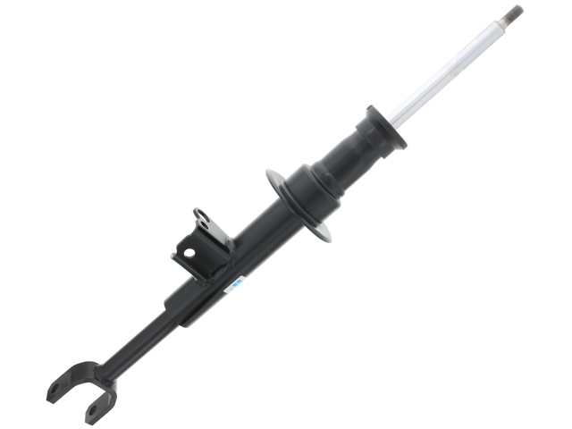 Bilstein B4 31316866592, 19276892 Strut Assembly; Front Right - BMW